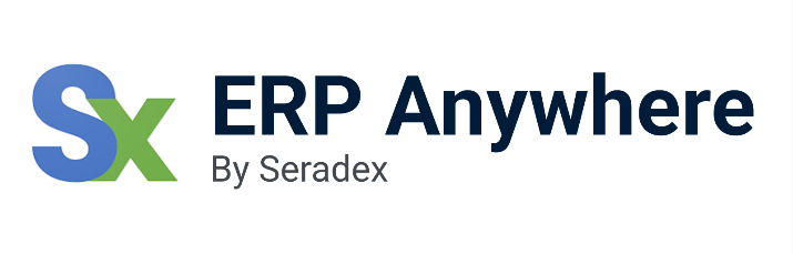 Seradex News